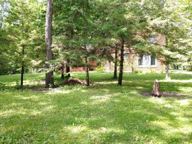 311 Maple Heights Road