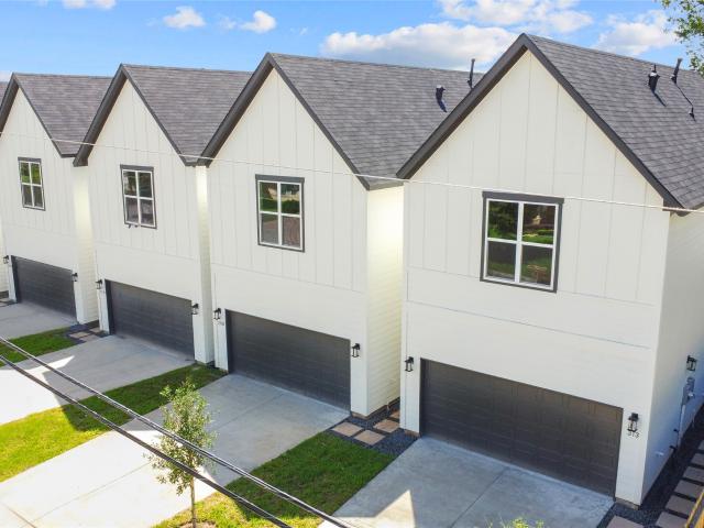 311 Marcella St, Unit A, Houston, TX 77091 | MLS #20844 | Compass