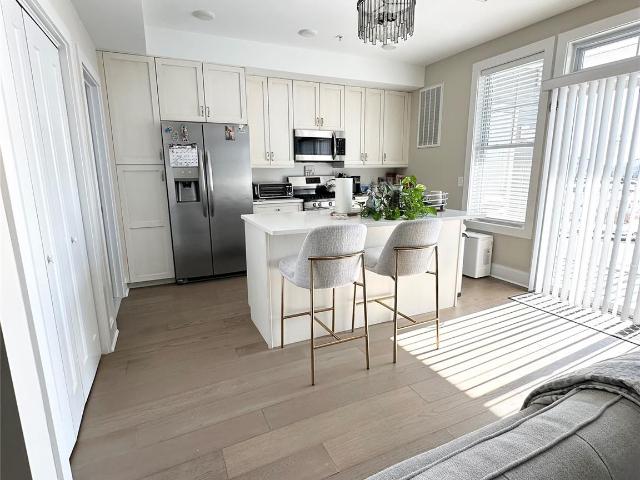 311 Marina Pointe Drive