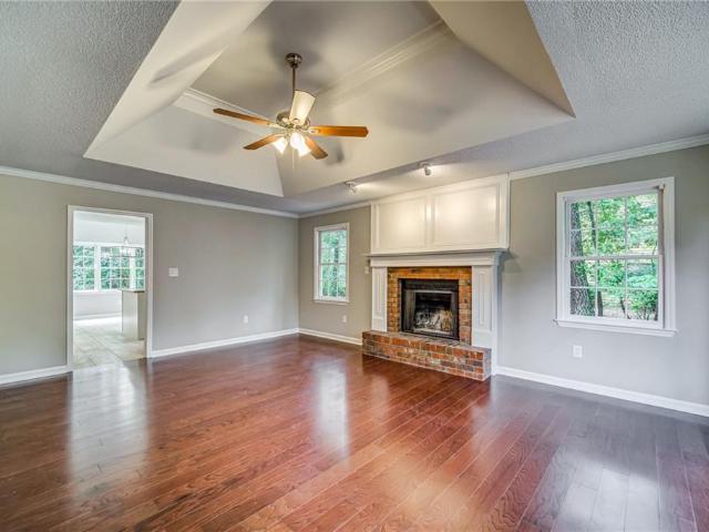 311 Mariner Circle