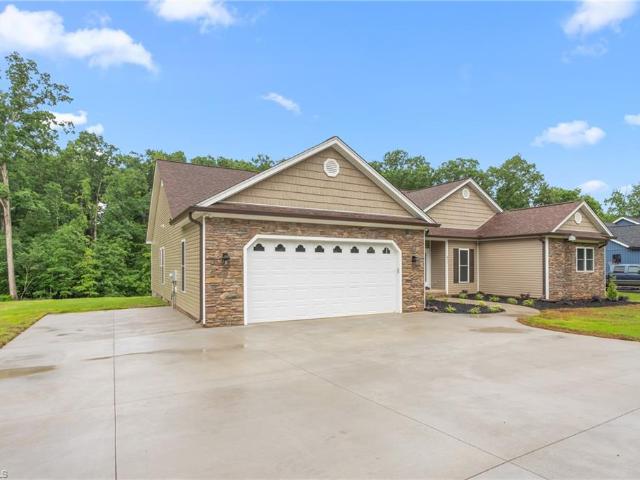 311 Marigold Lane