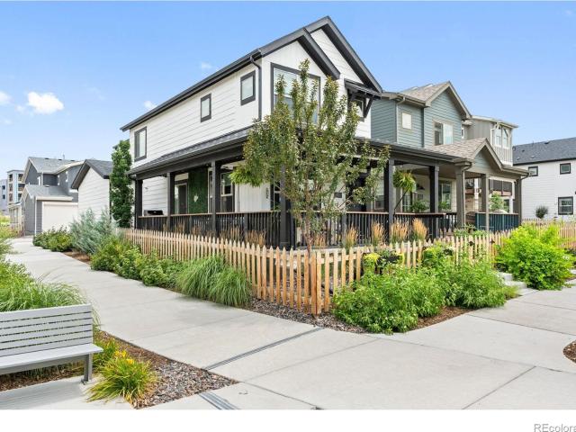311 Marshall Mews