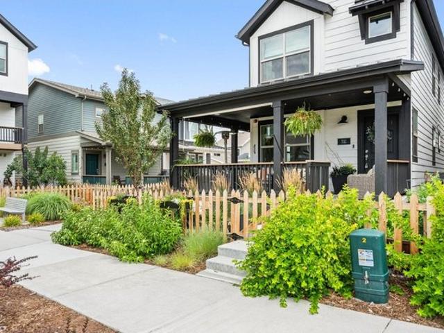 311 Marshall Mews, Louisville, CO 80027