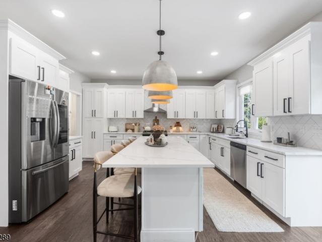 311 Martin Rd