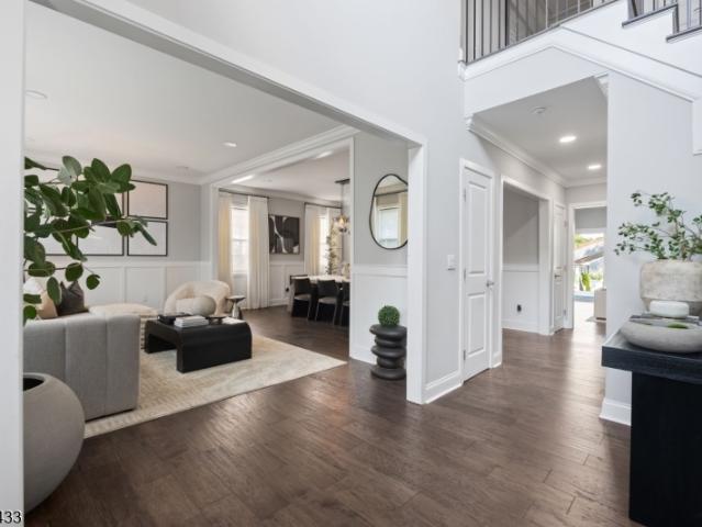 311 Martin Rd