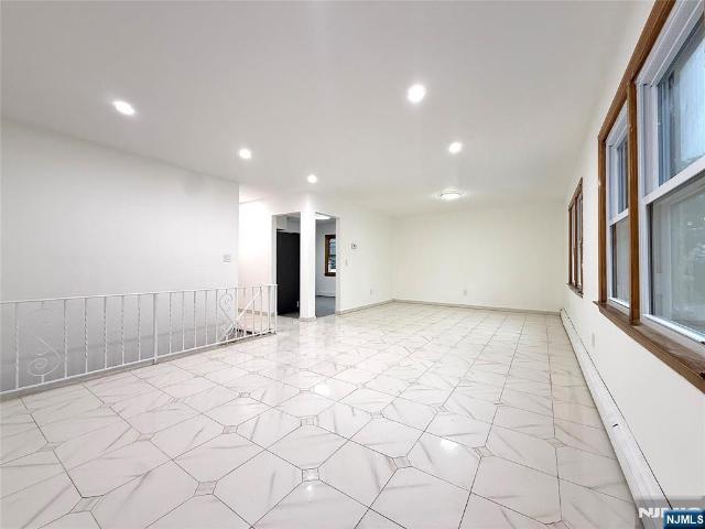 311 Marvin Avenue # 2