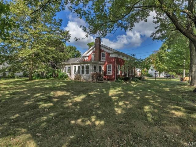 311 Mcchesney Street