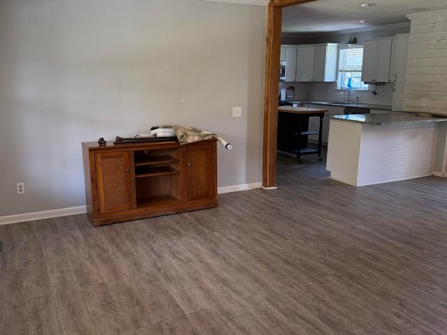 311 McNutt Dr