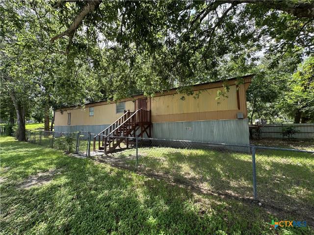 311 Meadow Lake Drive