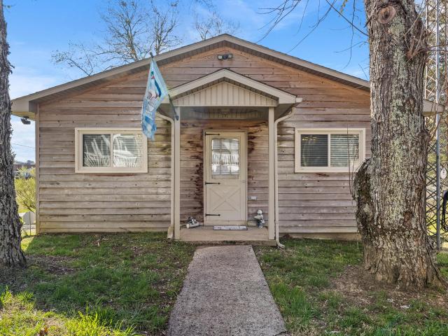 311 Meece Avenue