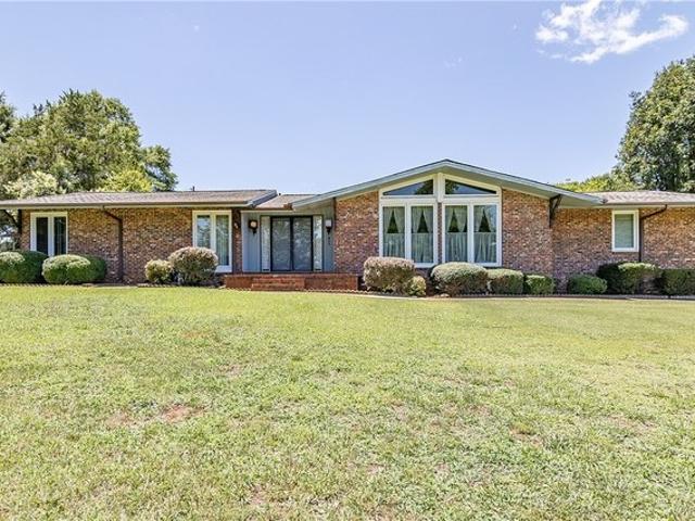 311 Meeting St, Anderson, SC 29621