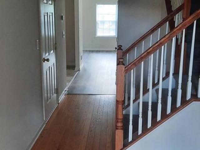 311 Mercury Drive