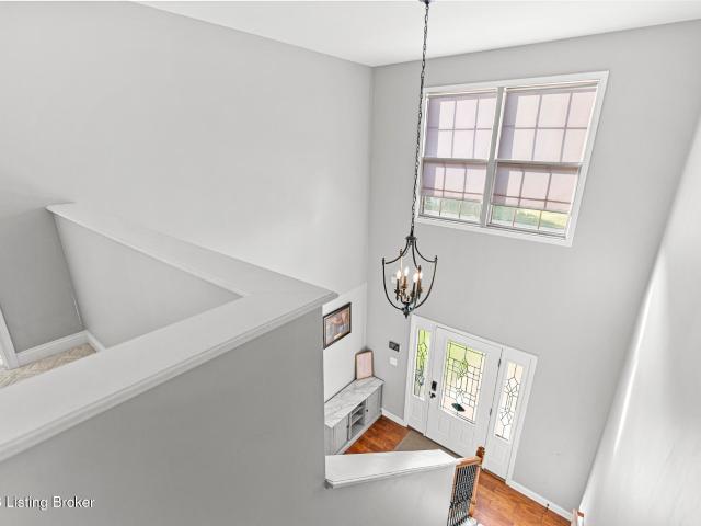 311 Merlot Ct