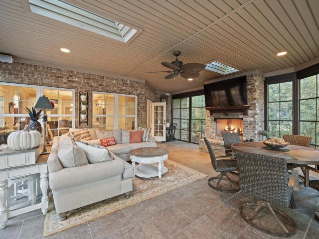 311 Merrifield Court
