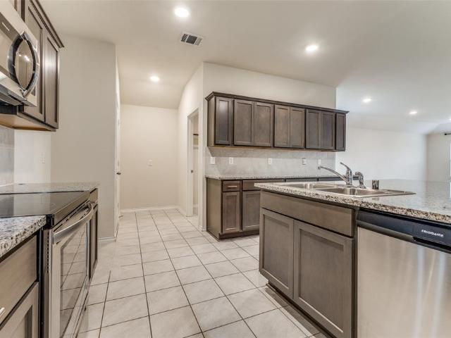 311 Milo Way