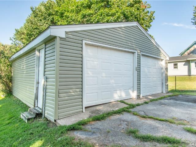 311 Mill Street