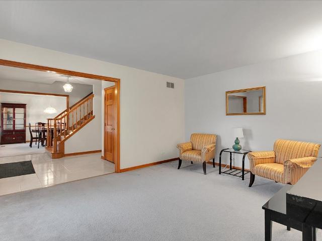 311 Millcreek Lane