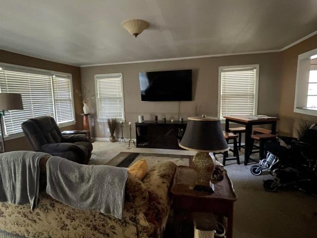 311 Miller Drive