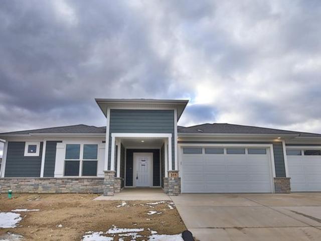 311 Miriam Ct, Rapid City, SD 57703