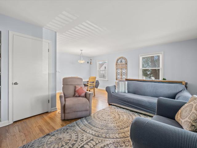 311 N 62nd St, Unit 313