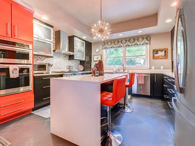311 N 64th Ave. N