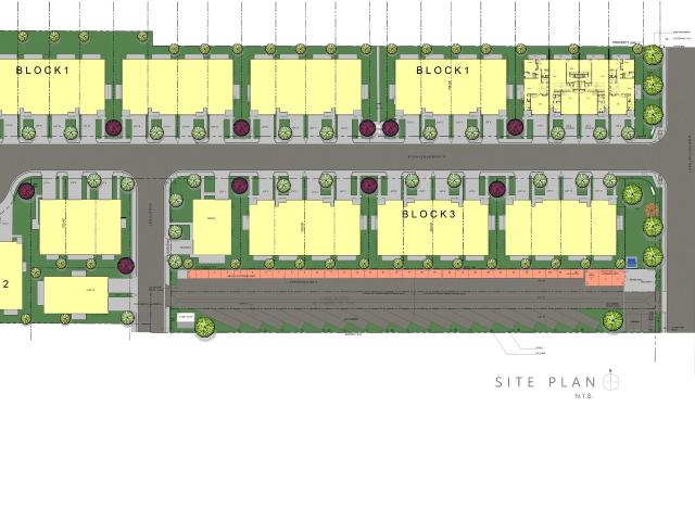 311 N 9th Ave North
