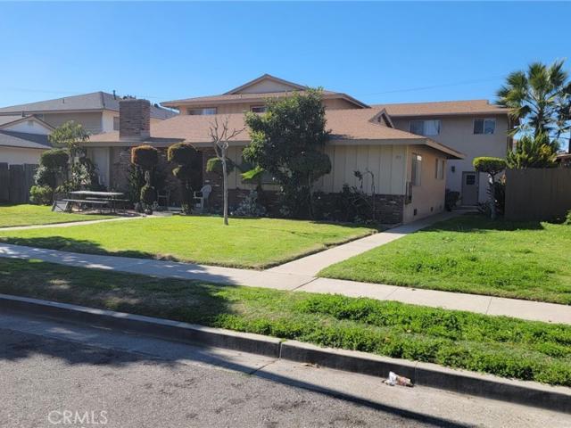311 N Bayport Cir, Anaheim, CA 92801 | MLS #PW26018 | Compass