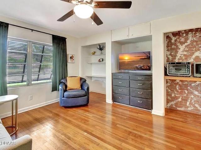 311 N Blue Lake Ter, DeLand, FL 32724 | MLS #TB8493 | Compass
