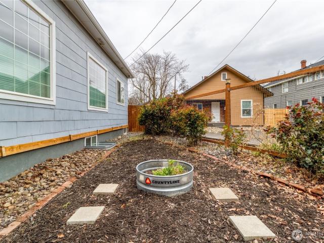 311 N Chase Avenue