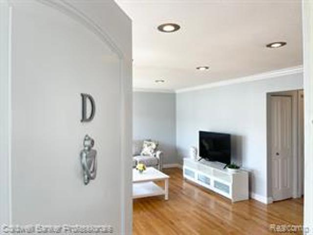 311 N Eton Street # D