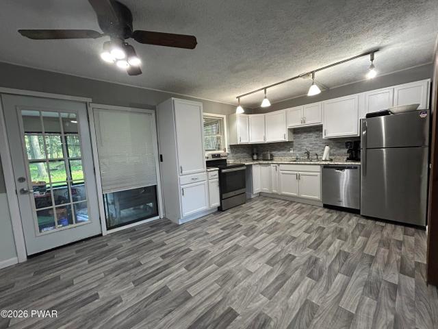 311 N Gate Road