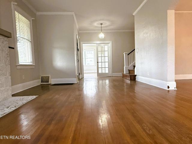 311 N Germantown Rd