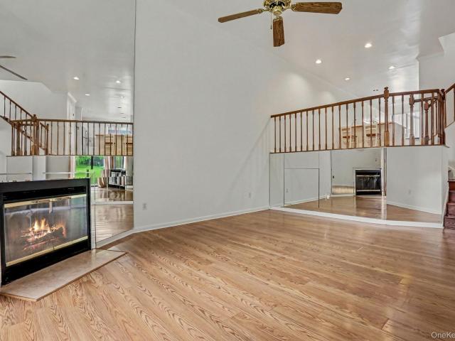 311 N Greeley Avenue