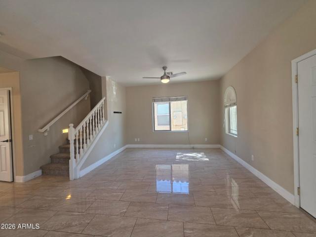 311 N Greenwood # 1