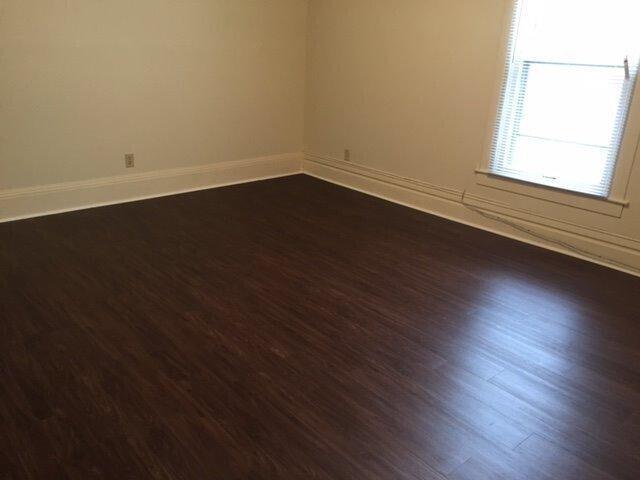 311 N Hamilton # D
