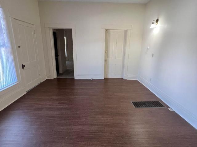 311 N Hamilton Street # B