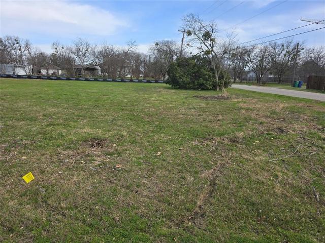 311 N Illinois St, Celina, TX 75009 | MLS #20869