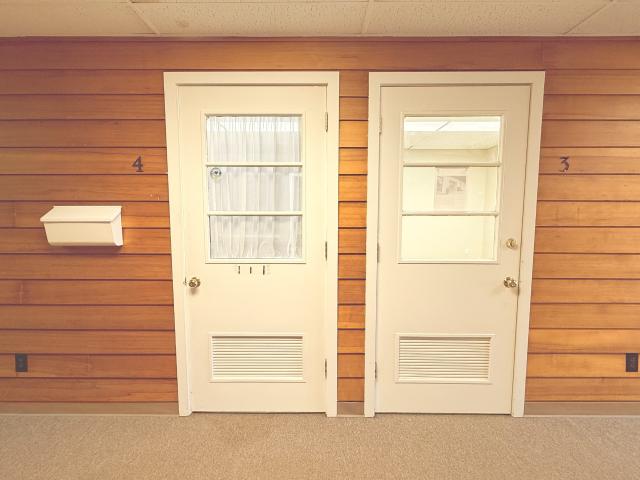 311 N Jackson St Unit 3