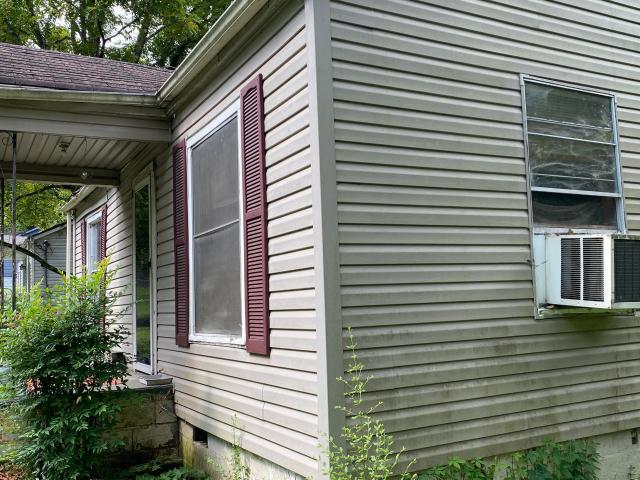 311 N Jenkins Road