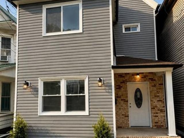 311 N Main St, Wilkes Barre, PA 18702