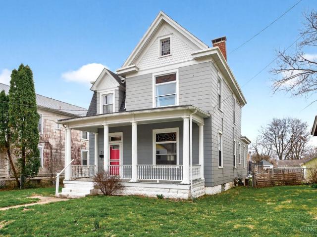 311 N Miami Avenue