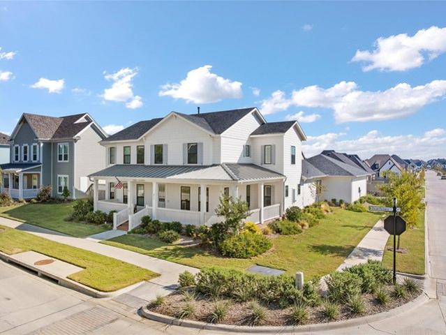 311 N Pecan Pkwy, Northlake, TX 76247