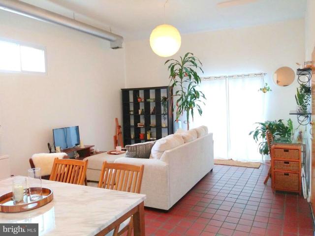 311 N Randolph Street Unit 1ST FL REAR, Philadelphia, US, PA
