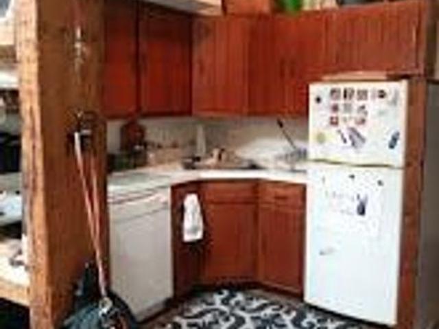 311 N Randolph Street Unit 3, Philadelphia, US, PA