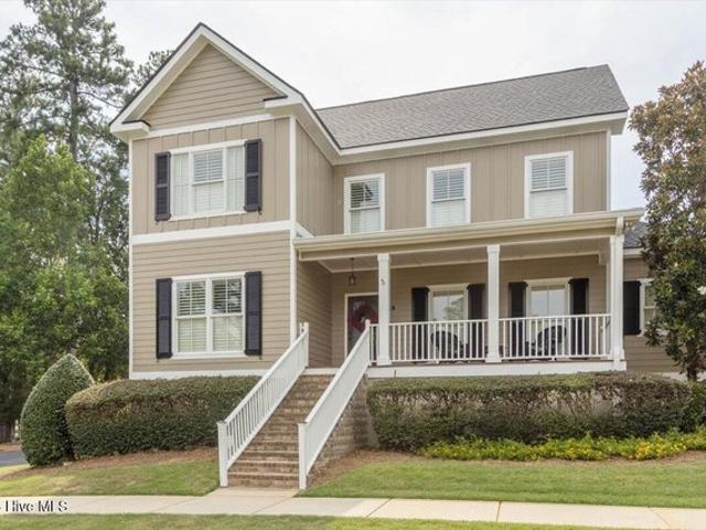 311 N Sandhills Ln, Evans, GA 30809