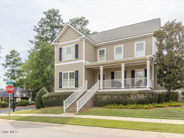 311 N Sandhills Lane