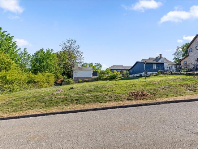 311 Noll Street