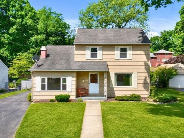 311 Norton Ave, Endicott, NY 13760
