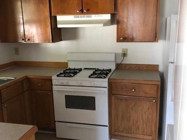 311 North ST # 5
