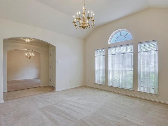 311 Northgate Drive
